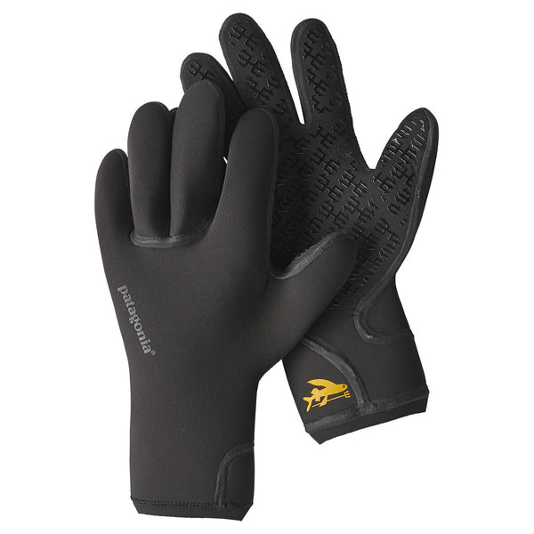 Patagonia gloves store