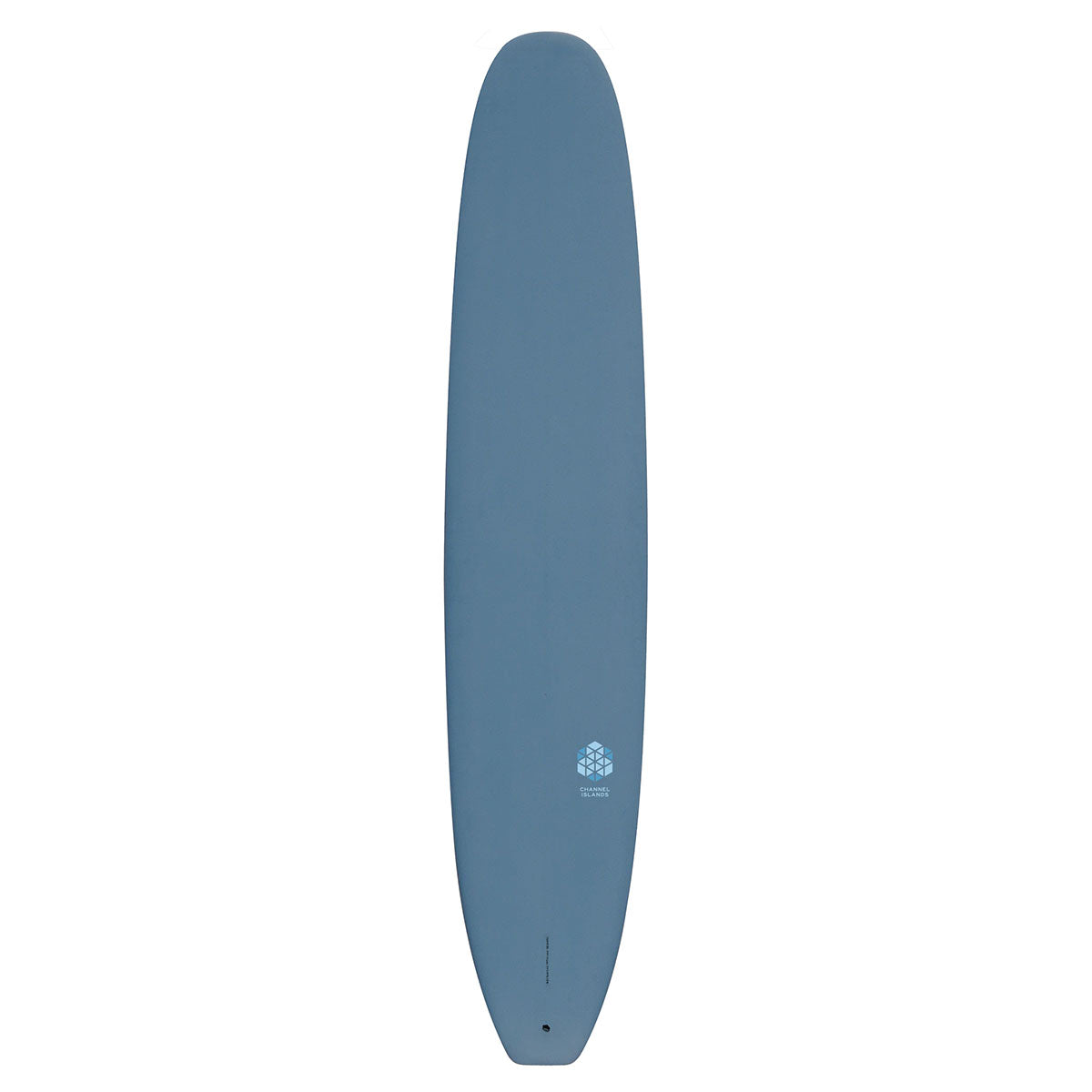 Channel Islands CI Log Longboard
