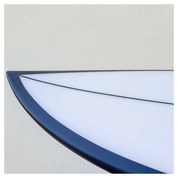 Christenson OP1 Surfboard