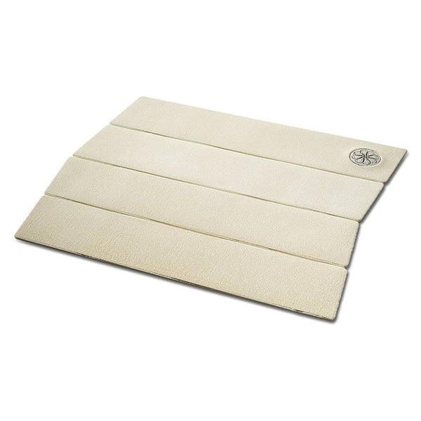 Octopus Front Deck Pad - Cream