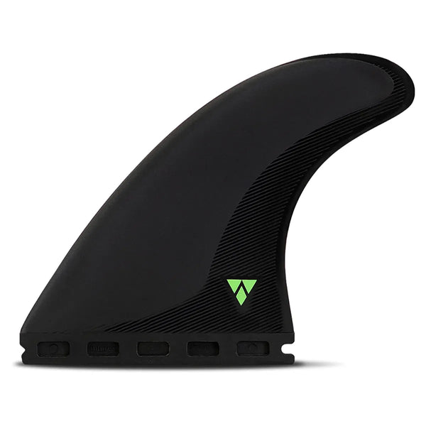 Futures Fins John John Alpha - Medium