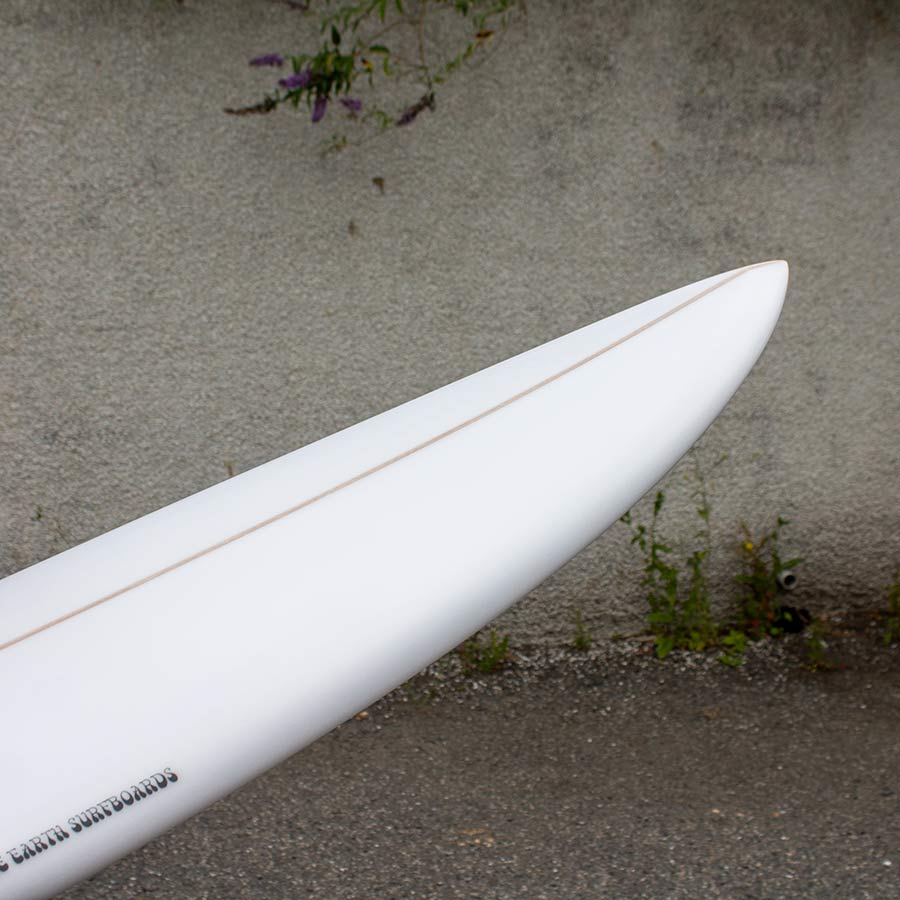 Morning of the Earth Little Wing Surfboard