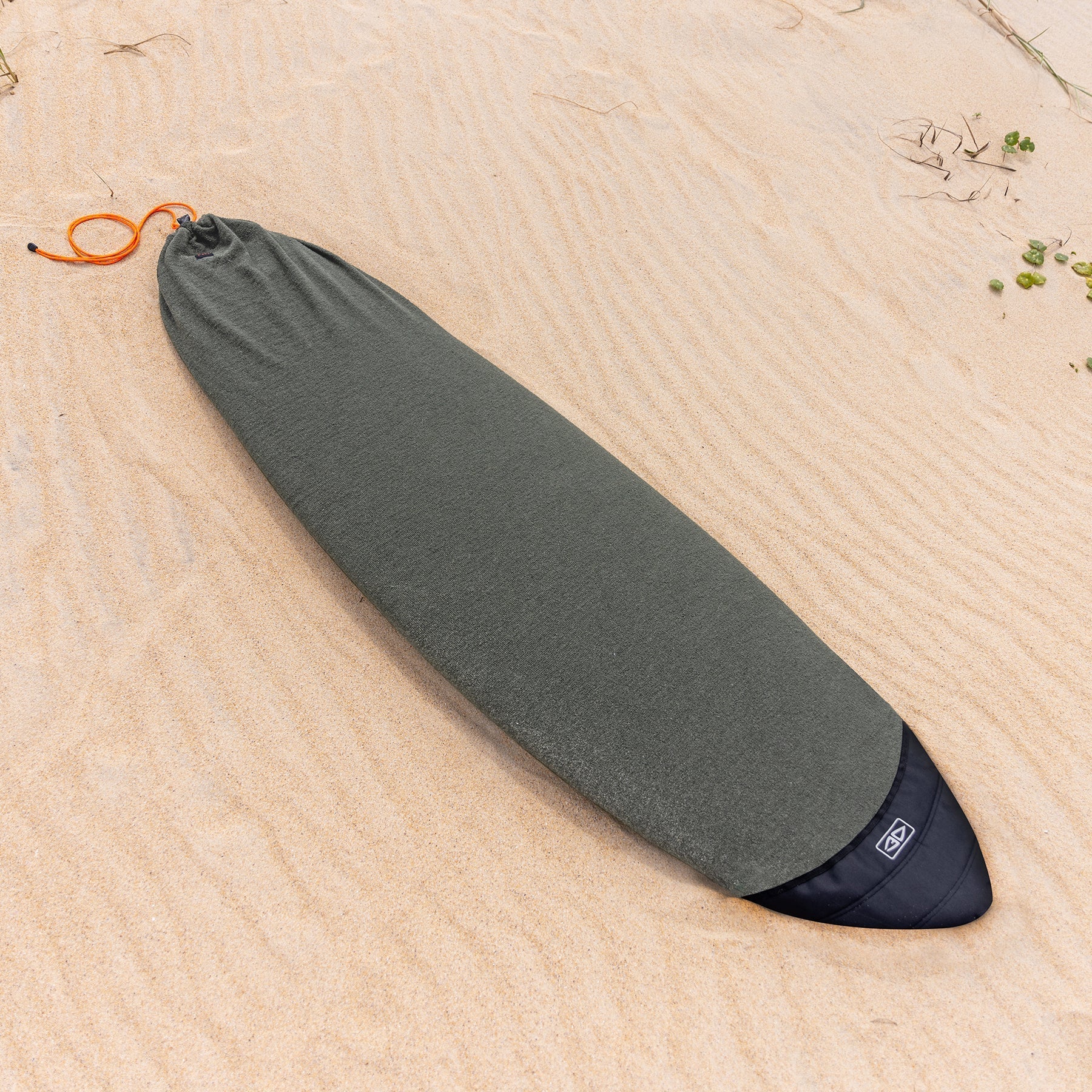 Ocean & Earth Cor-X Fish Sox Board Cover