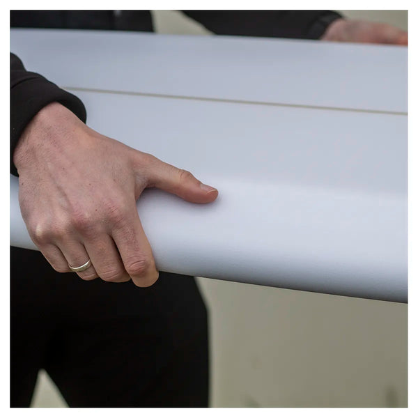 Pyzel Precious Surfboard - Down the Line Surf