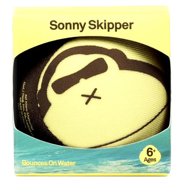 Sun Bum Sonny Skipper Ball