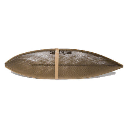 Flexi Hex Cardboard Surfboard Sleeve
