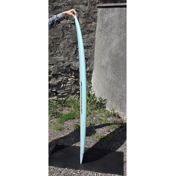 Ocean Magic Euro Bullet Surfboard