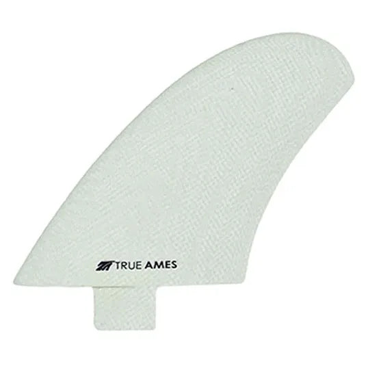 True Ames Canard Fins - FCS