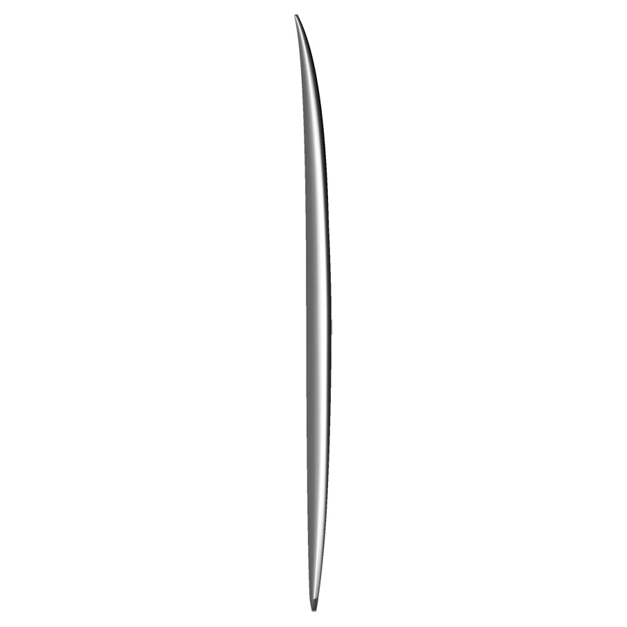 Shop Firewire Baked Potato Surfboard | Down The Line Surf