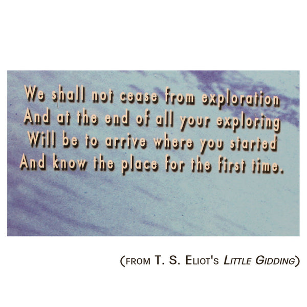 Can't Step Twice DVD