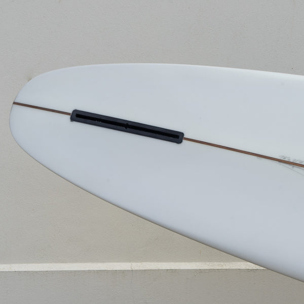 Christenson Flat Tracker Surfboard - 7'6"