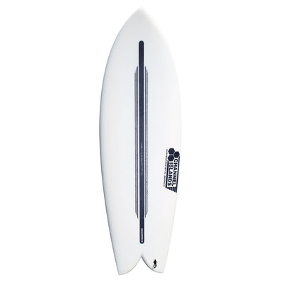 Buy Channel Islands Surfboards | Down The Line Surf Co.