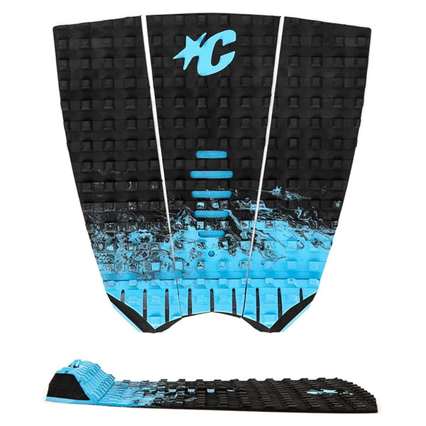 Creatures of Leisure Mick Fanning Signature Tail Pad