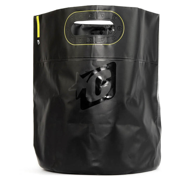 Creatures of Leisure Multi Purpose Surf Bucket