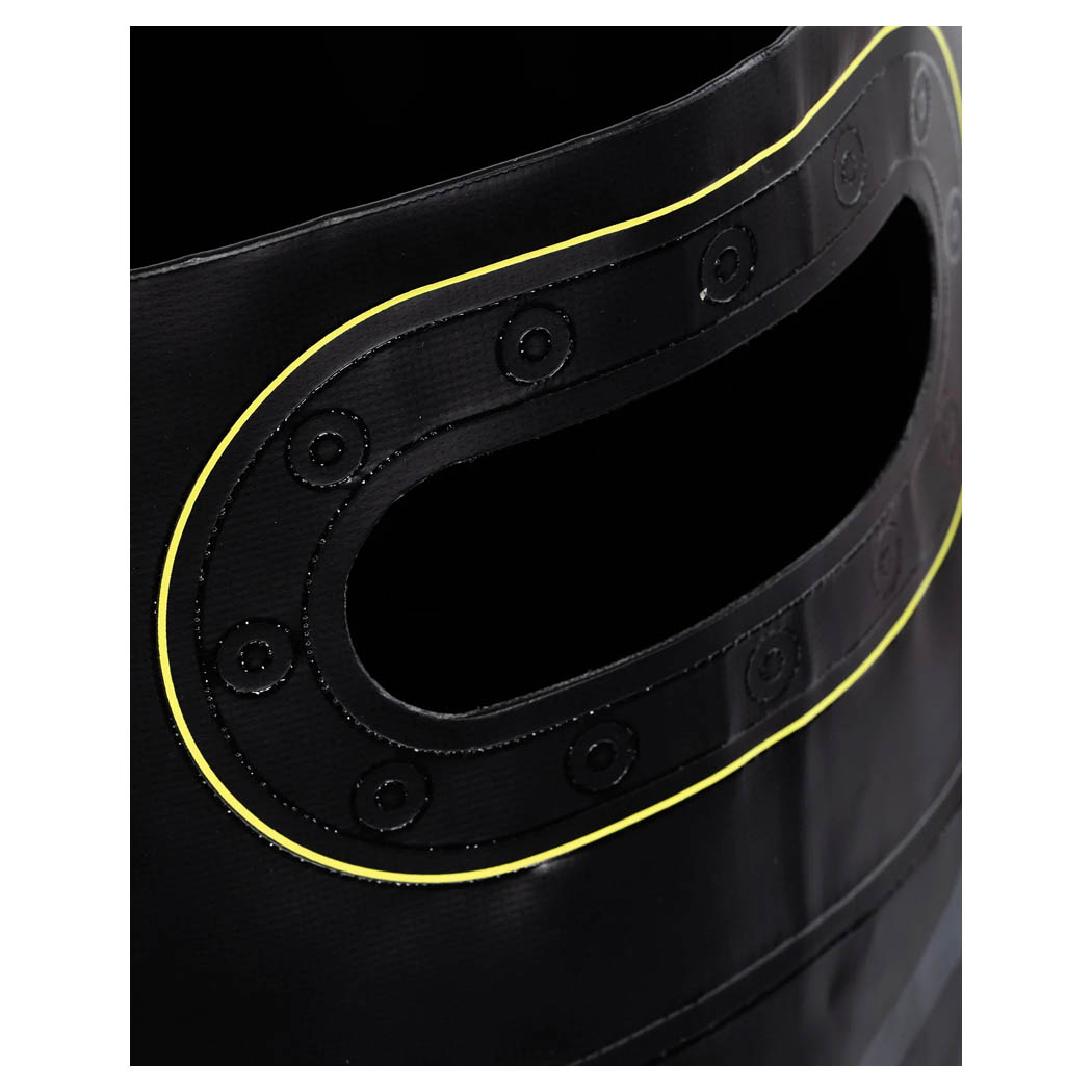 Creatures of Leisure Multi Purpose Surf Bucket