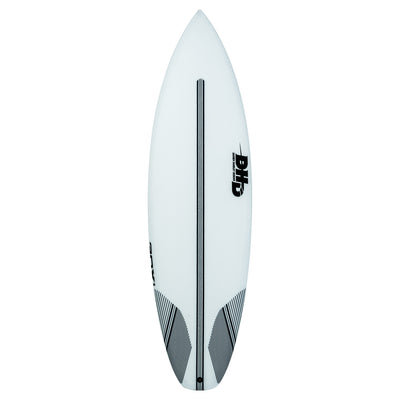DHD Surfboards Online | Down The Line Surf Co.