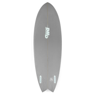 DHD Surfboards Online | Down The Line Surf Co.