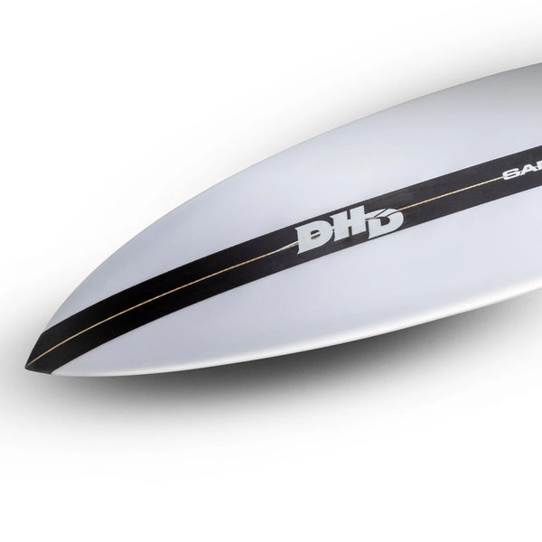 DHD Sandman Surfboard