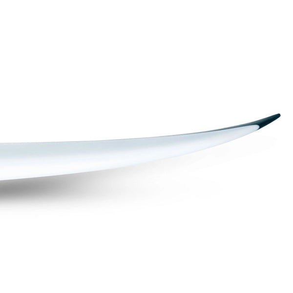 DHD Sandman Surfboard