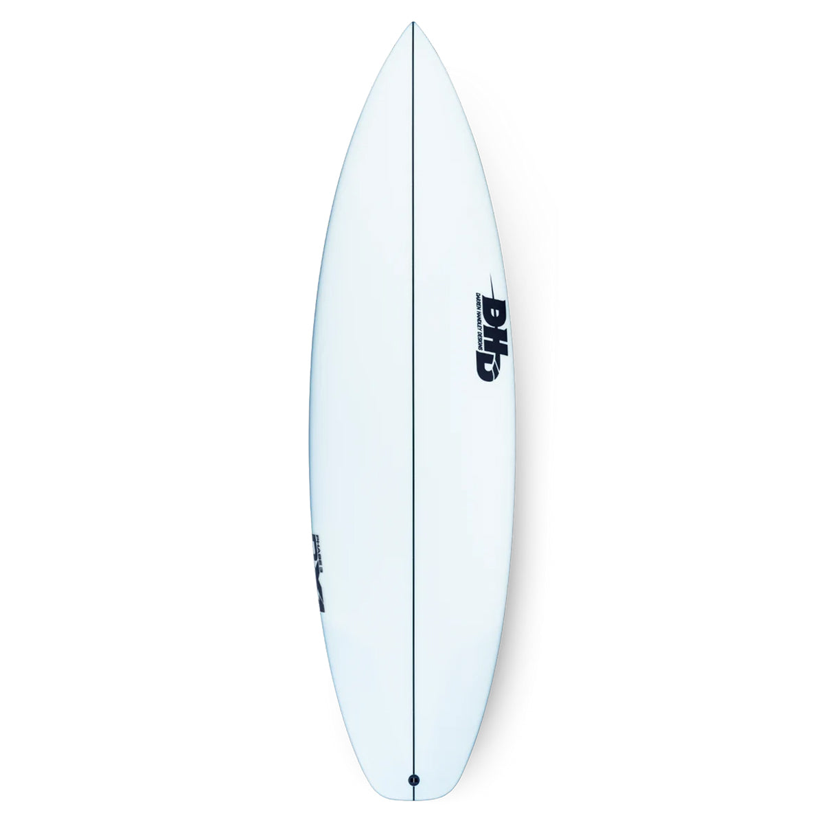 Buy DHD Dx1 Phase 3 Surfboard | Down The Line Surf