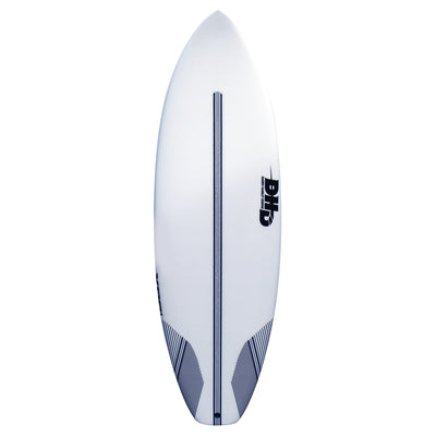 DHD Surfboards Online | Down The Line Surf Co.
