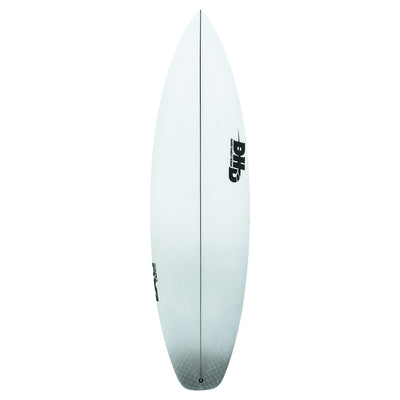 DHD Surfboards Online | Down The Line Surf Co.