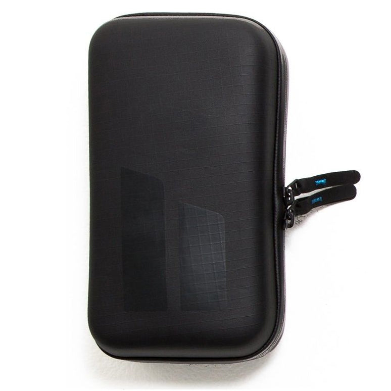 FCS Fin Case - 4 sets