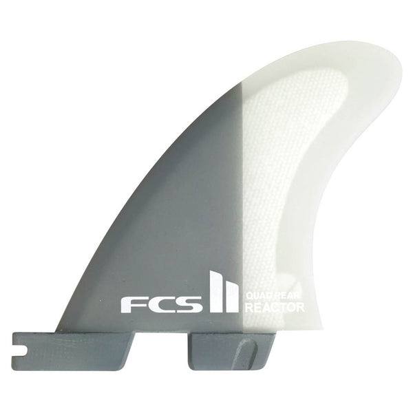 FCS II Reactor PC Quad Rears - Medium