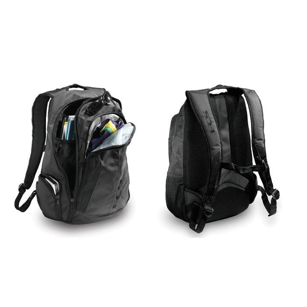 FCS IQ 22L Backpack