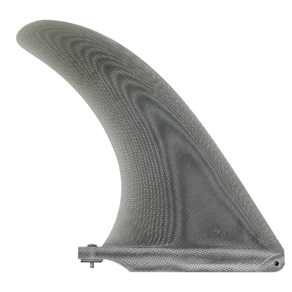 Fins Unlimited JD Pro All Rounder - 8"