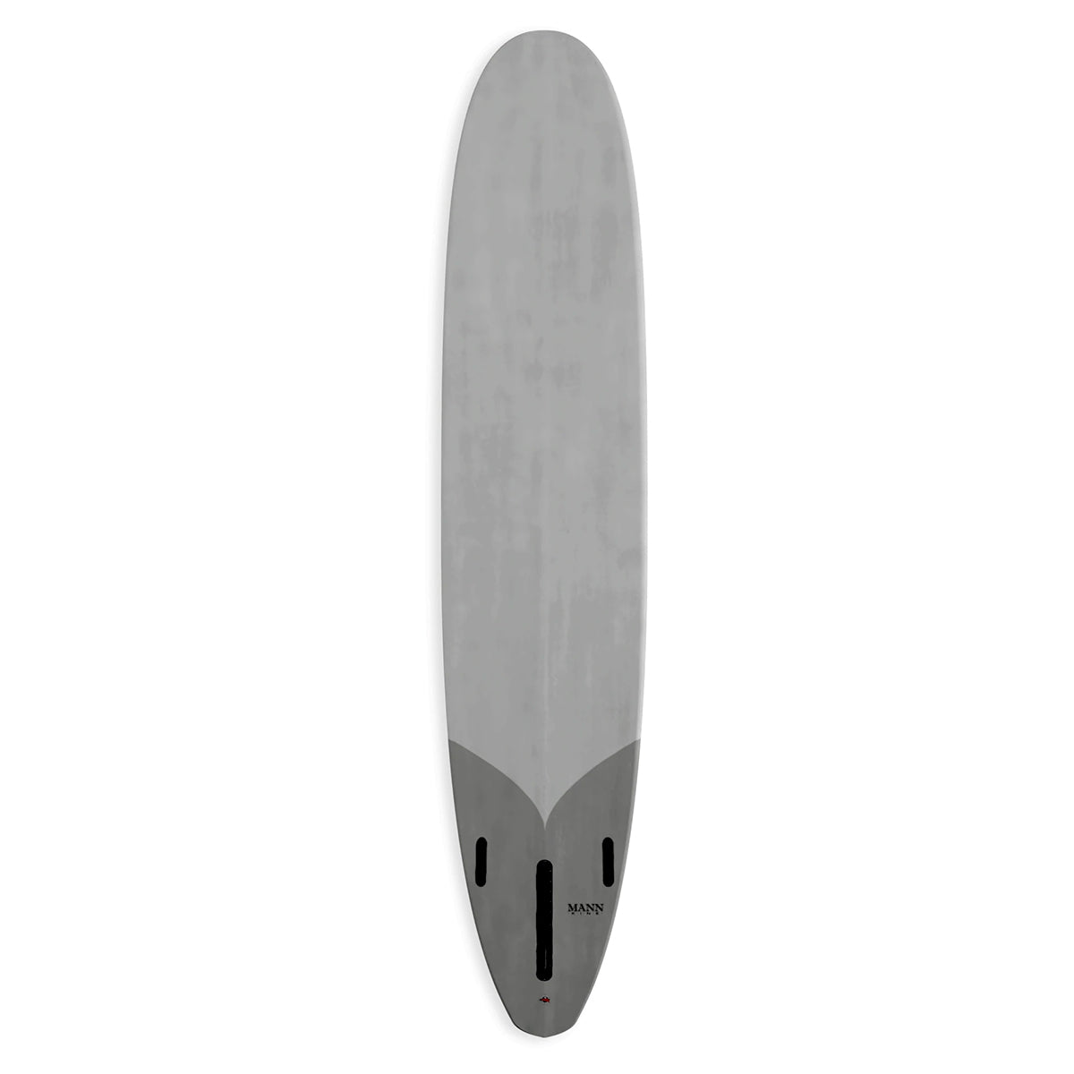 Firewire The Gem Thunderbolt Red Surfboard