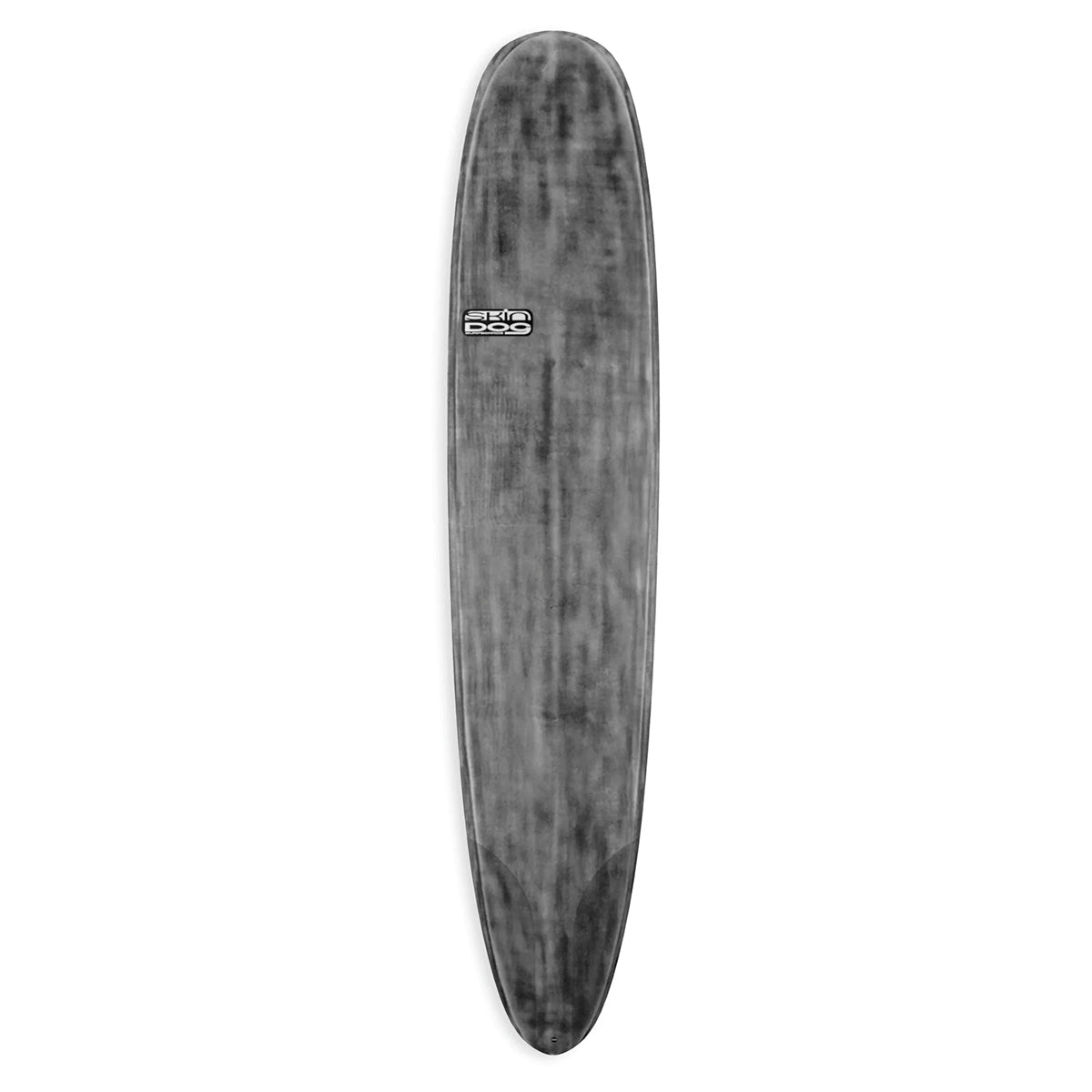 Firewire Peacemaker Longboard
