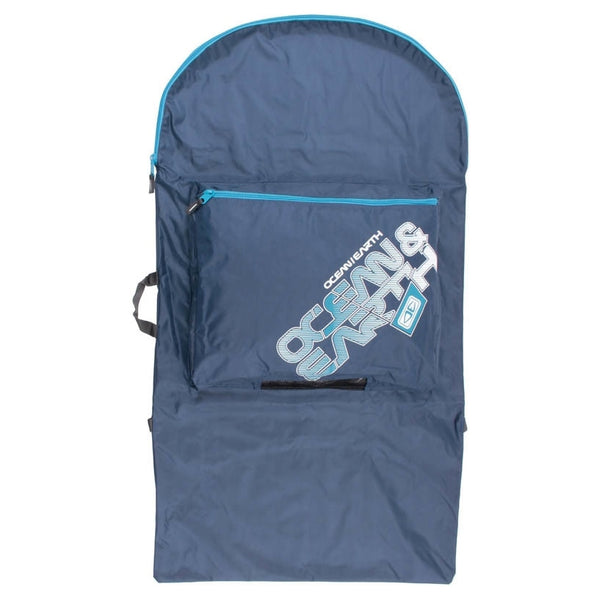 Ocean & Earth Flatrock Bodyboard Cover