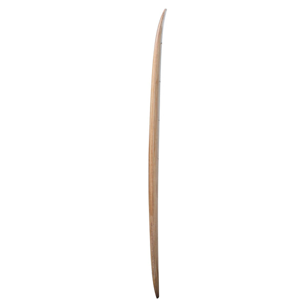 Firewire Greedy Beaver Surfboard