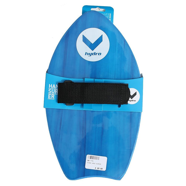 Hydro Hand Surfer Hand Plane
