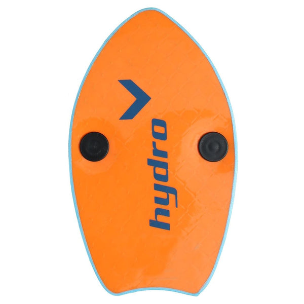 Hydro Hand Surfer Hand Plane