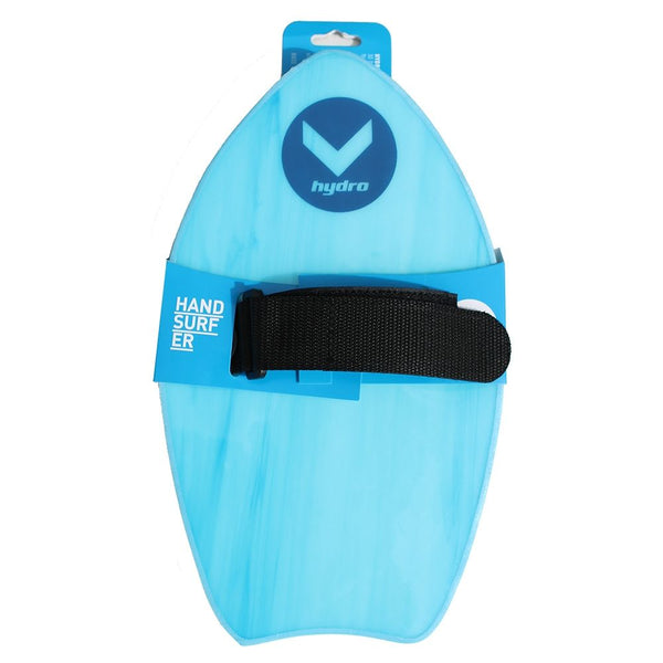 Hydro Hand Surfer Hand Plane