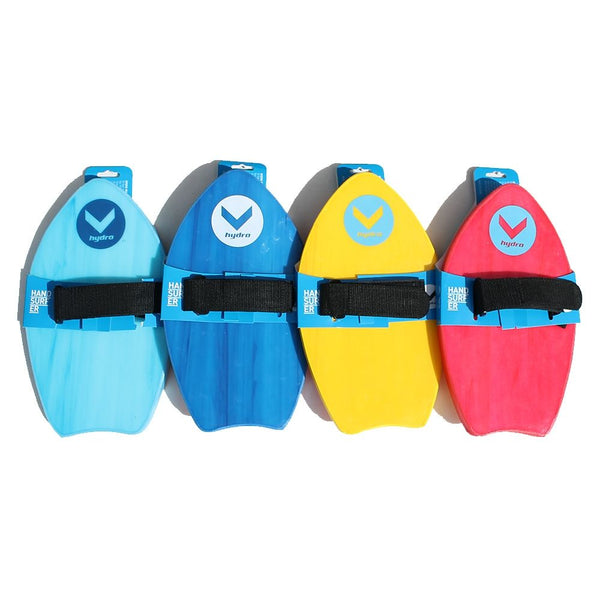 Hydro Hand Surfer Hand Plane