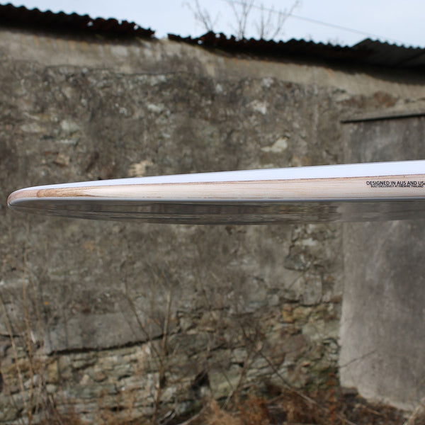 Buy Firewire Dominator 2 Surfboard (Helium) | Down The Line Surf