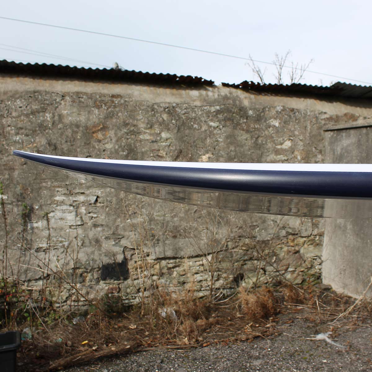 Buy Firewire Dominator 2 Surfboard (Helium) | Down The Line Surf