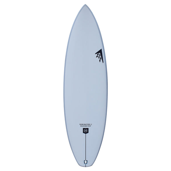 Buy Firewire Dominator 2 Surfboard (Helium) | Down The Line Surf
