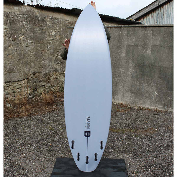 Buy Firewire Dominator 2 Surfboard (Helium) | Down The Line Surf