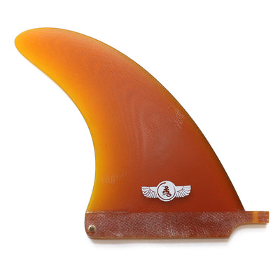 Buy Jim Banks Surfboards Online | Down The Line Surf Co