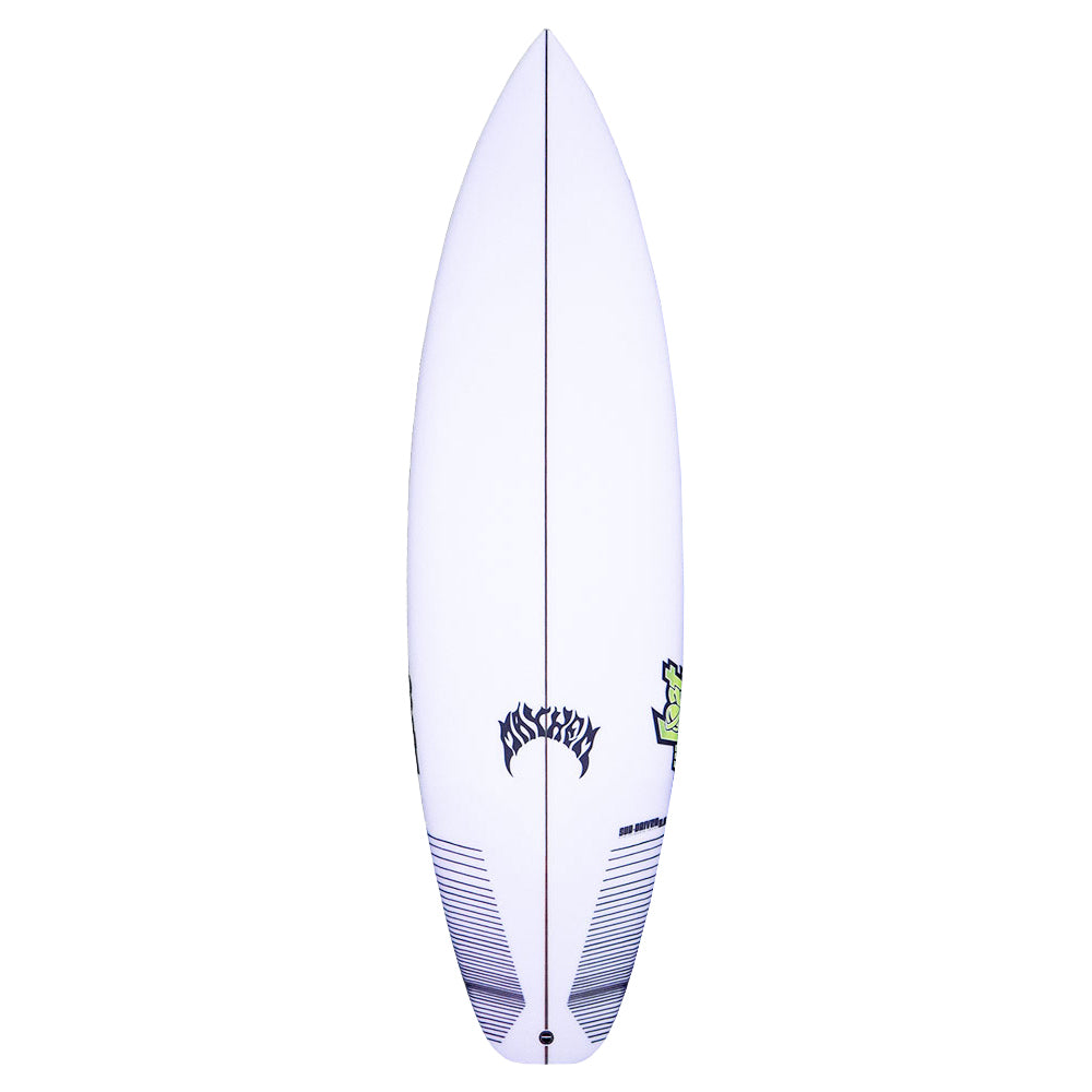 Lost Sub Driver 2.0 Surfboard