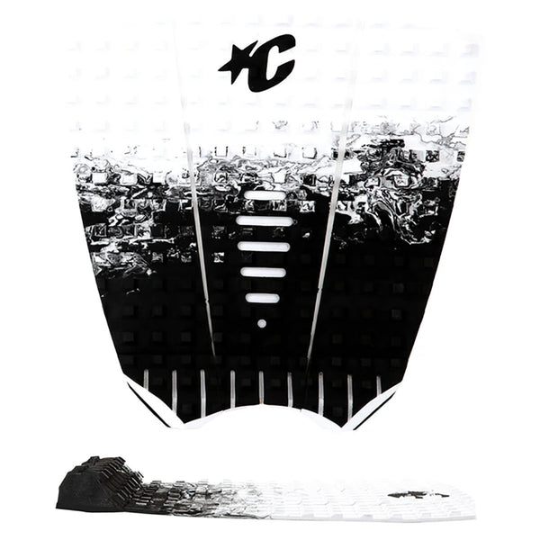 Creatures of Leisure Mick Fanning Signature Tail Pad