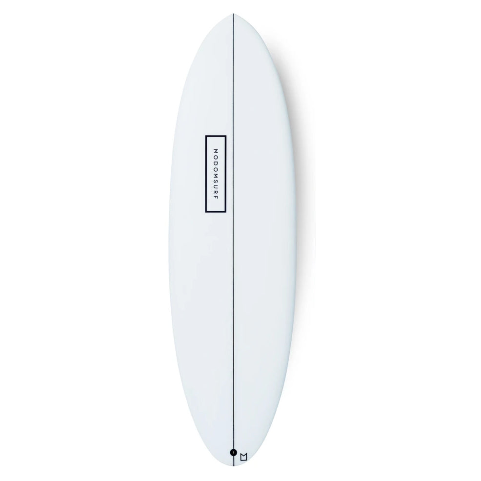 Buy Modom Mod Mini Surfboard | Down The Line Surf