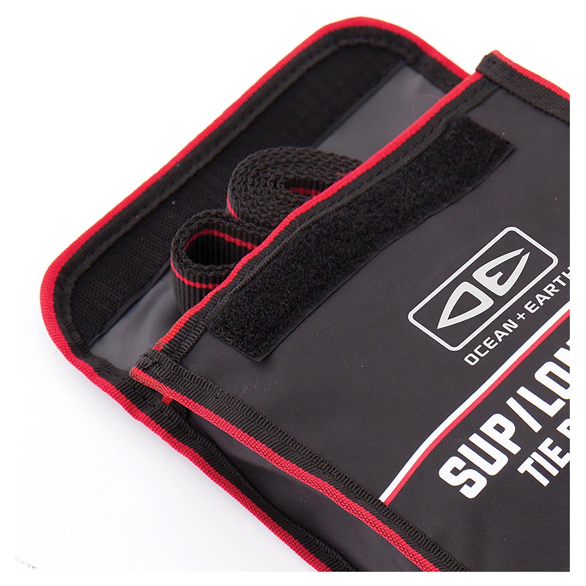 Ocean & Earth Surfboard Sup/Longboard Tie Down Straps - 3m/10ft