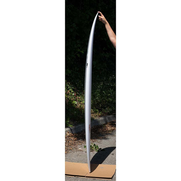 Pyzel Highline Surfboard