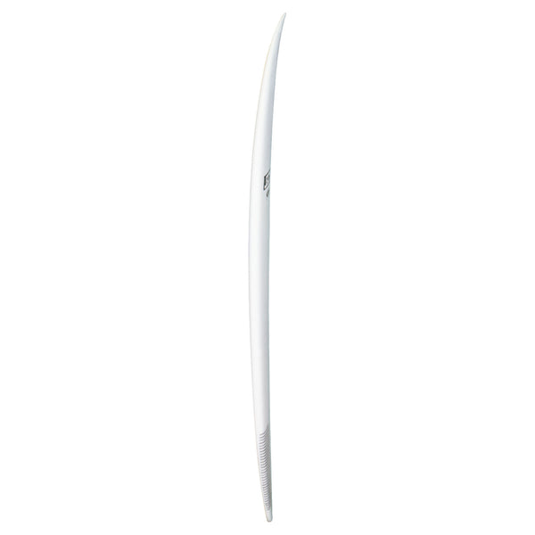 Buy Pyzel Surfboards - The Phantom | Down The Line Surf