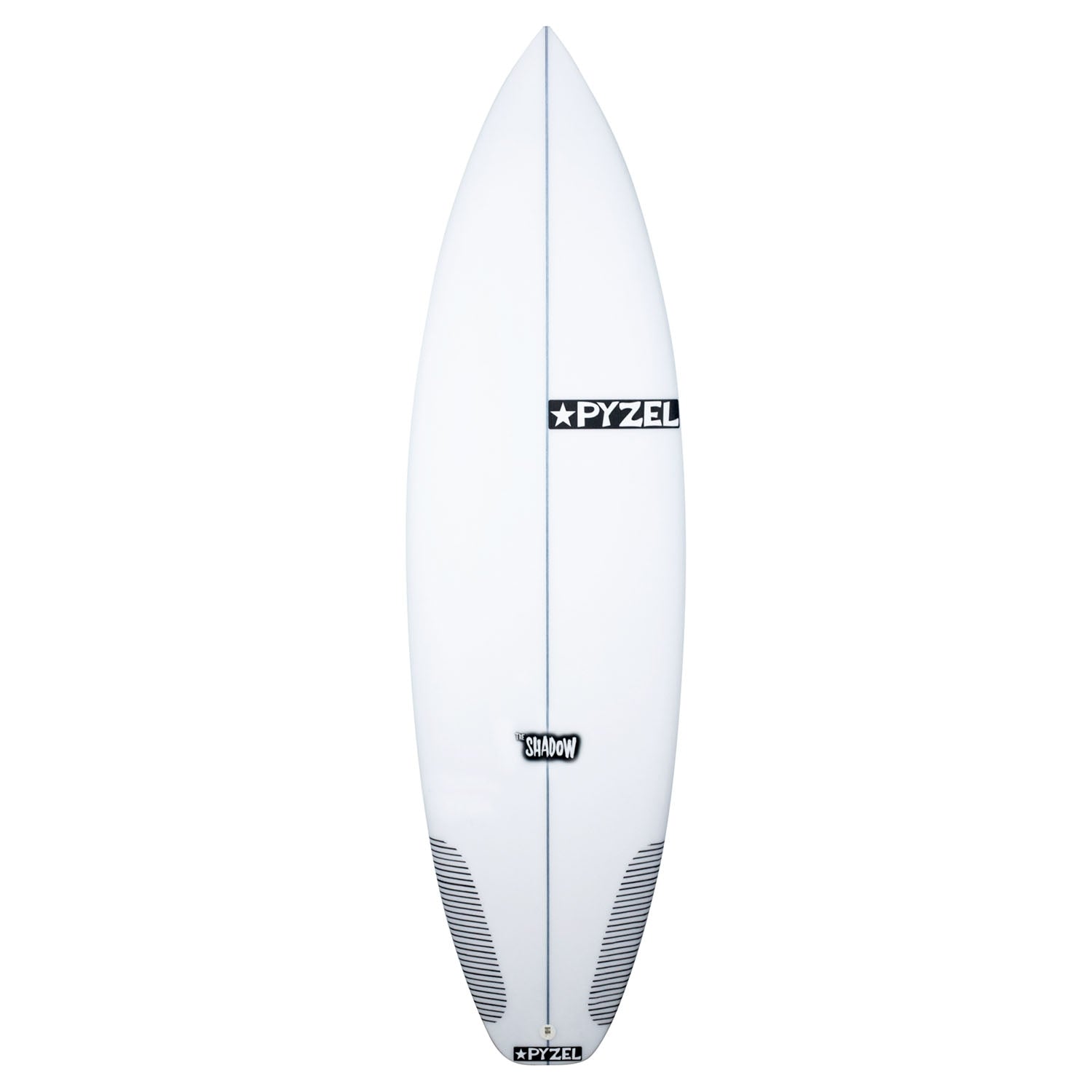 Pyzel Surfboards The Shadow | Surfboards UK